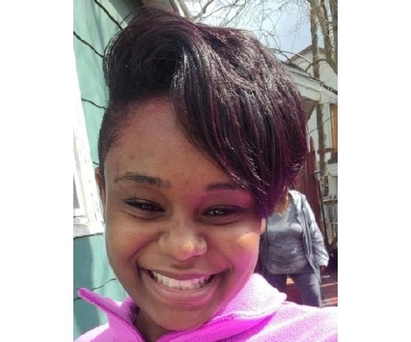 Charisma Smith Obituary (2022) - Syracuse, NY - Syracuse Post Standard