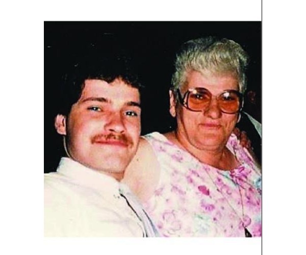 Lawrence Leabo Obituary (2022) - Syracuse, NY - Syracuse Post Standard