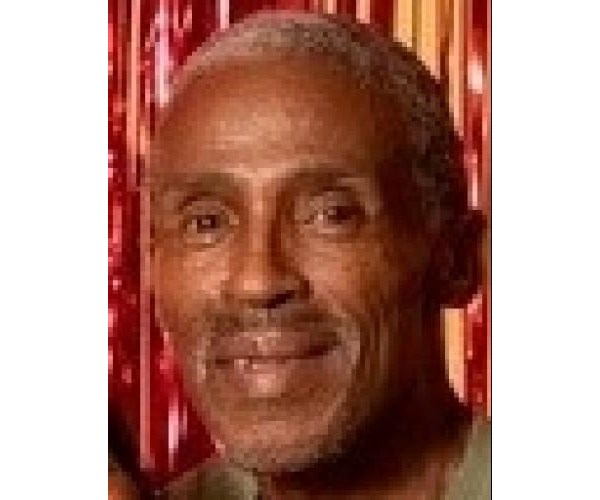 Marcellus Jones Obituary (1960 - 2022) - Syracuse, NY - Syracuse Post ...