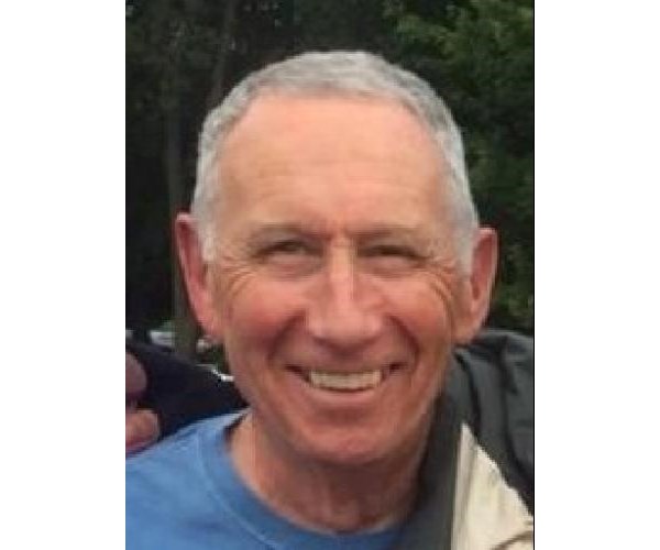 Charles Kiggins Obituary (2022) - Syracuse, NY - Syracuse Post Standard