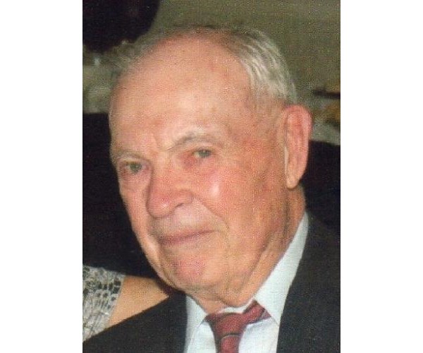 Neil Sullivan Obituary (2022) - Syracuse, NY - Syracuse Post Standard