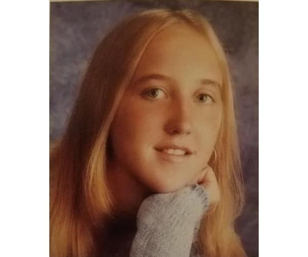 Mary Donegan Obituary (2022) - North Tonawanda, NY - Syracuse Post Standard
