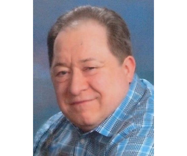 Paul DuPree Obituary (2022) - Dewitt, NY - Syracuse Post Standard