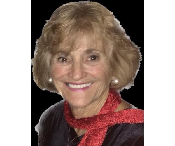 Nancy LaMorie Obituary (2022) - Indian Harbour Beach, NY - Syracuse ...