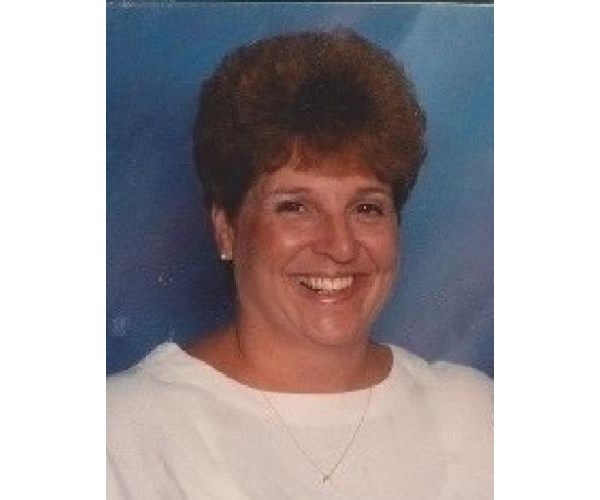 Janis Allen Obituary (2022) - Jamesville, NY - Syracuse Post Standard