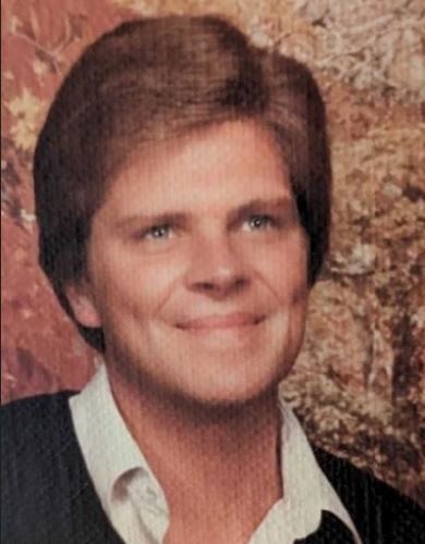 Bruce Dailey Obituary (2022) - Syracuse, NY - Syracuse Post Standard