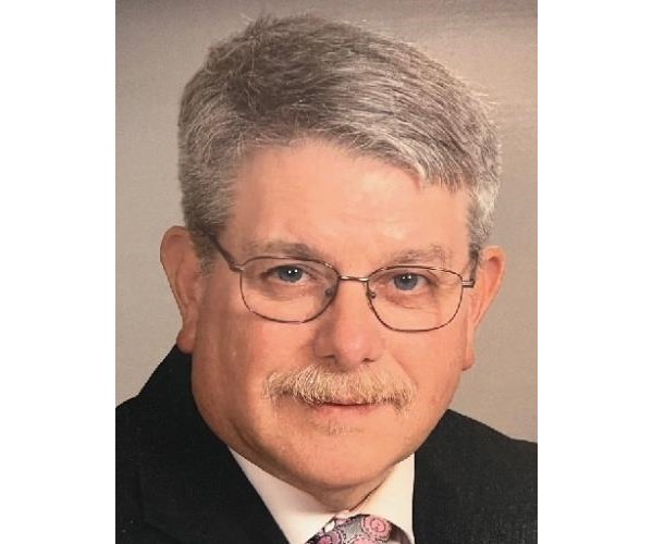 Allan Henderson Obituary (2022) - Baldwinsville, NY - Syracuse Post ...