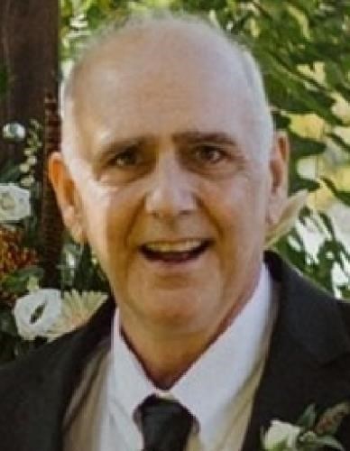 Michael Zabinski Obituary (1958 - 2022) - Cicero, NY - Syracuse Post ...