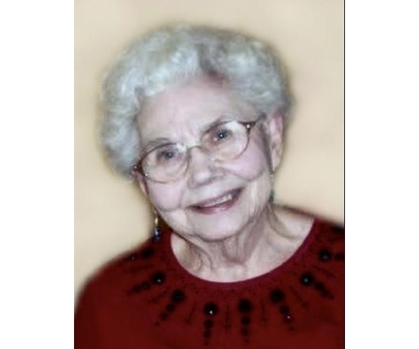 Mary Galuppo Obituary (1931 - 2022) - Liverpool, NY - Syracuse Post ...