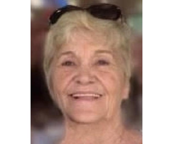 Elizabeth Spicer Obituary (2022) - Syracuse, NY - Syracuse Post Standard