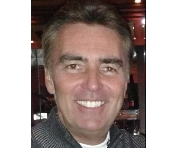 William Donovan Obituary (2023) - Cicero, NY - Syracuse Post Standard