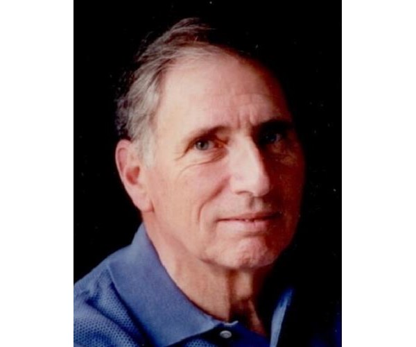 Thomas Michaels Obituary (2023) - Charlottesville, NY - Syracuse Post ...