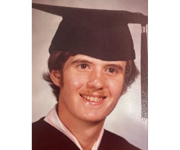 Charles Fish Obituary (2023) - Legacy Remembers