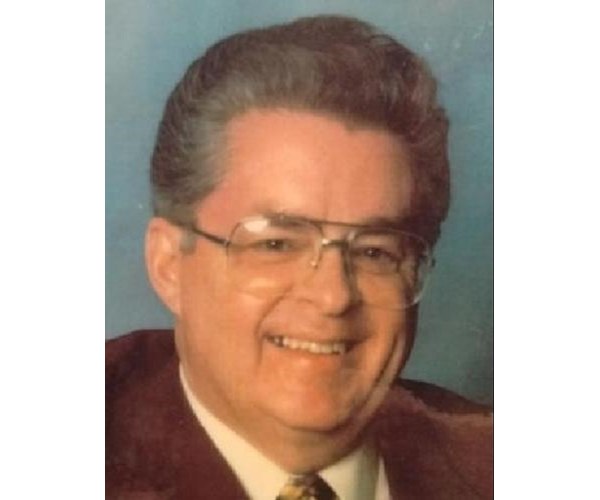 Clifford Seager Obituary (2023) - Syracuse, NY - Syracuse Post Standard