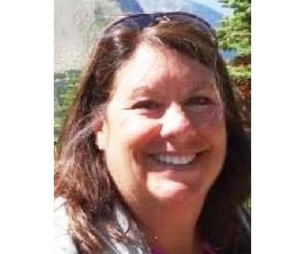 Kathy Barbagallo Obituary (2023) - Syracuse, NY - Syracuse Post Standard