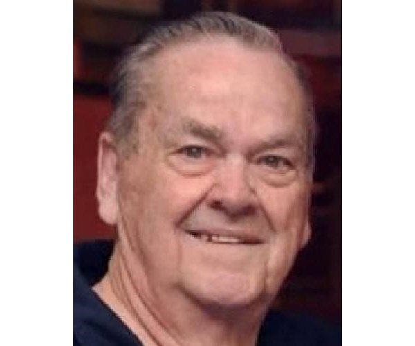 Allen Smith Obituary (1942 - 2023) - Skaneateles, NY - Syracuse Post ...