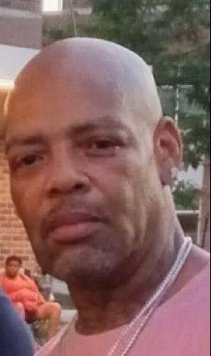 Edward Lundy Obituary (2023) - Syracuse, NY - Syracuse Post Standard