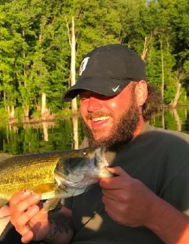 Corey Elmer Obituary (1988 - 2023) - Syracuse, NY - Syracuse Post Standard