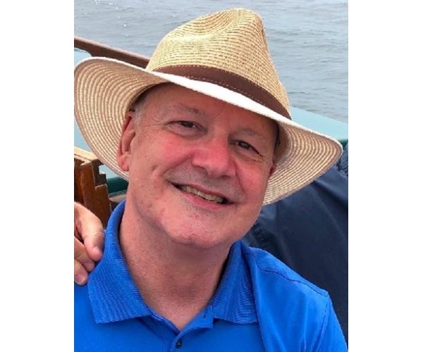 William Rosecrans Obituary (2023) - Westvale, NY - Syracuse Post Standard