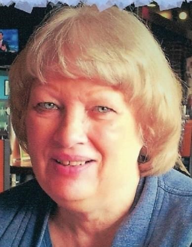 Marilyn Craner Obituary (2023) - Syracuse, NY - Syracuse Post Standard