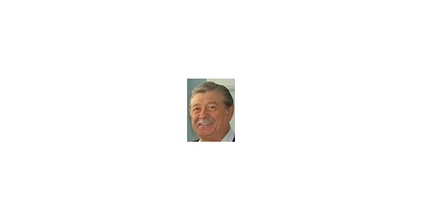 Thomas Hadlow Obituary (2010) - Syracuse, NY - Syracuse Post Standard