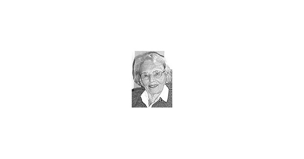 Elna Mayhugh Obituary (2010) - Solvang, CA - Santa Ynez Valley News