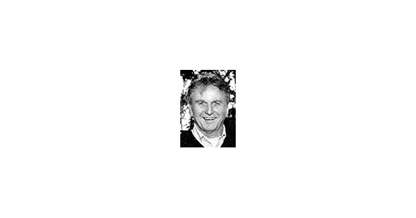 James Gray Obituary (2010) - Buellton, CA - Santa Ynez Valley News