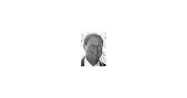 Donald Love Obituary (1956 - 2011) - Los Olivos, CA - Santa Ynez Valley ...