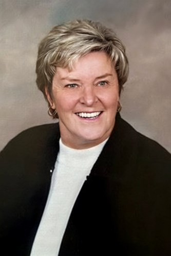 Janet Harrison Obituary (2026) - Solvang, CA - Santa Ynez Valley News