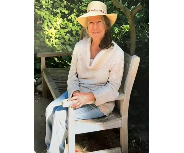 Jennifer Harper-Howell Obituary (1956 - 2022) - Solvang, CA - Santa ...