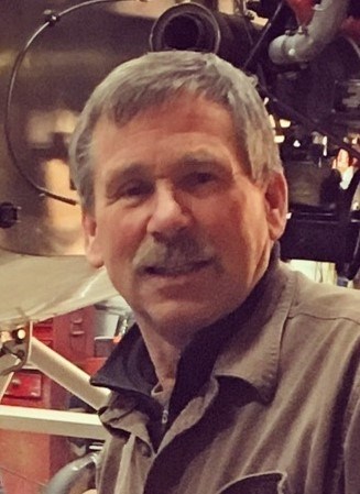 Lawrence Tibbetts Obituary (1950 - 2023) - Solvang, CA - Santa Ynez ...
