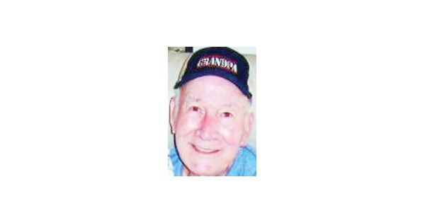 Herman Hicks Obituary (2010) - Legacy Remembers
