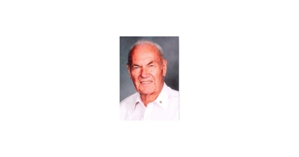 Jesse Wilson Obituary (2010) - Tallahassee, FL - Tallahassee Democrat