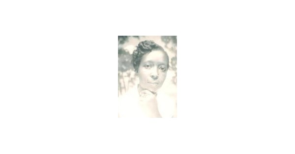Elise Knight Obituary (2011) - Tallahassee, FL - Tallahassee Democrat