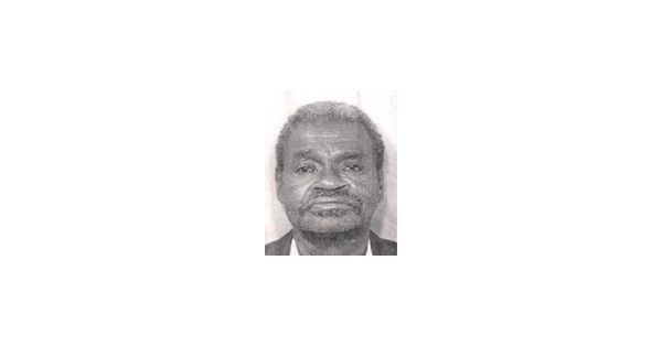 James Givens Obituary (1941 - 2011) - Tallahassee, FL - Tallahassee ...
