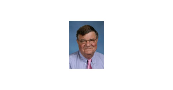 Robert Webster Obituary (2011) - Tallahassee, FL - Tallahassee Democrat