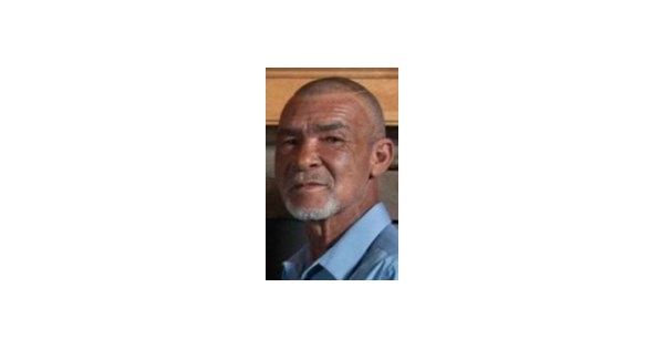 John Hightower Obituary (2011) - Monticello, FL - Tallahassee Democrat