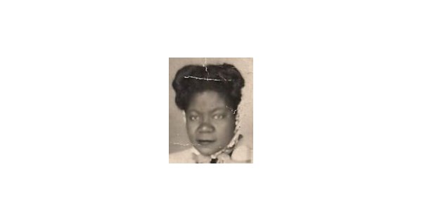 Laura Rosier-Bradham Obituary (1917 - 2011) - Tallahassee, FL ...