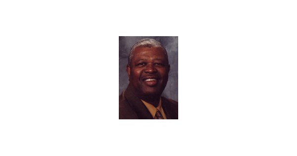 Kenneth Bass Obituary (2012) - Tallahassee, FL - Tallahassee Democrat