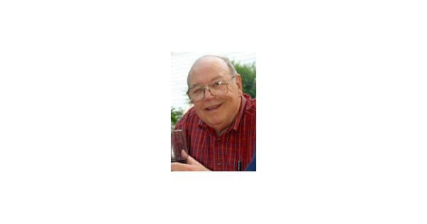 Jim Tillman Obituary (2012) - Tallahassee, FL - Tallahassee Democrat