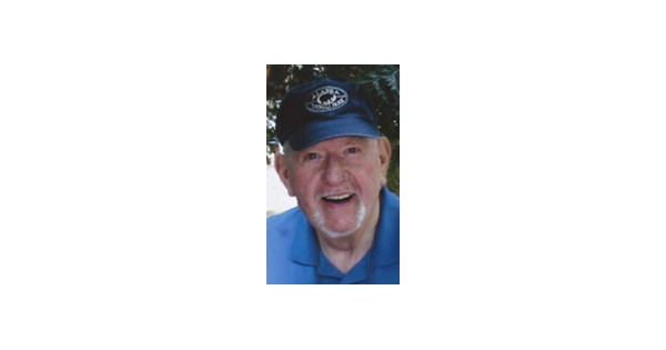 Robert Weichelt Obituary (1928 - 2012) - Tallahassee, FL - Tallahassee ...