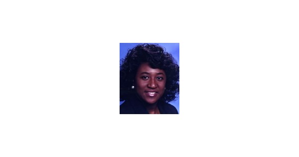 Leslie Ware Obituary (1965 - 2012) - Tallahassee, FL - Tallahassee Democrat