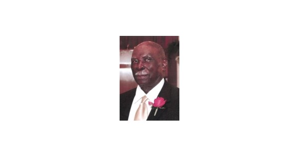 Benjamin Adams Obituary (1919 - 2012) - Tallahassee, FL - Tallahassee ...