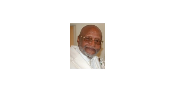 Johnny Cain Obituary (2013) - Greenville, FL - Tallahassee Democrat