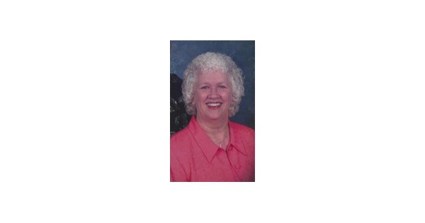 Nancy Smith Obituary (1945 - 2013) - Tallahassee, FL - Tallahassee Democrat