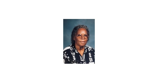Elizabeth Watson Obituary (1932 - 2013) - Tallahassee, FL - Tallahassee ...