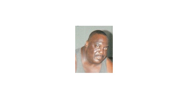 Larry James Obituary (1953 - 2013) - Tallahassee, FL - Tallahassee Democrat