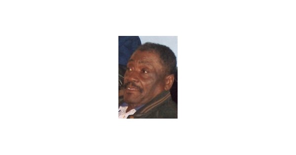 Theodore Gamble Obituary (2013) - Monticello, FL - Tallahassee Democrat