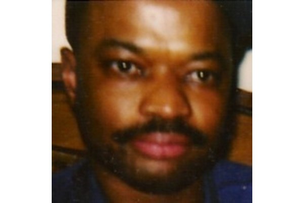 Anthony Brown Obituary (2013) - Tallahassee, FL - Tallahassee Democrat