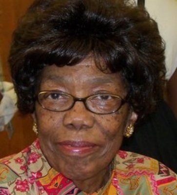 Catheryn Blasingame Obituary (1924 - 2013) - Tallahassee, FL ...